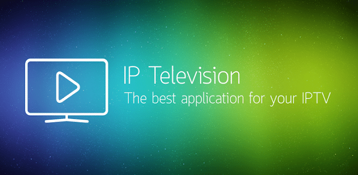 How to setup IPTV on IP Television App? - Knowledgebase - GENIPTVPro